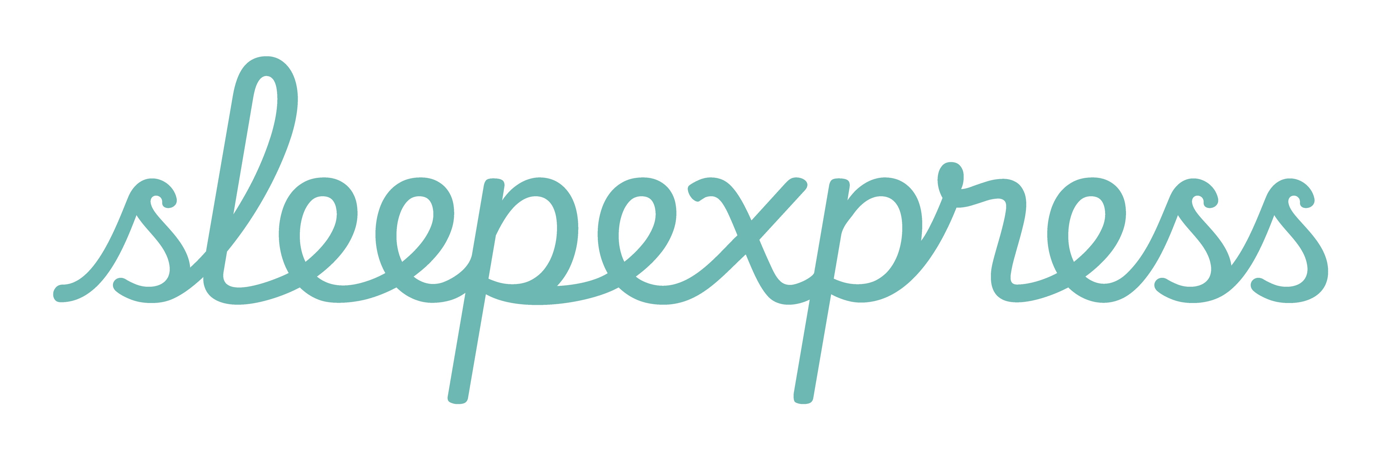 Sleep Express | Snooze with Ease, Wake with Peace