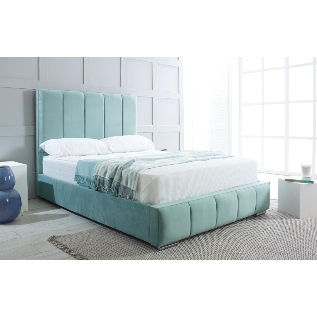 Sleep Express | Lovely Beds, Comfy Mattresses & Snoozy Stuff