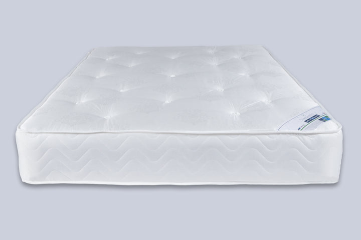 Sleep Express | Lovely Beds, Comfy Mattresses & Snoozy Stuff