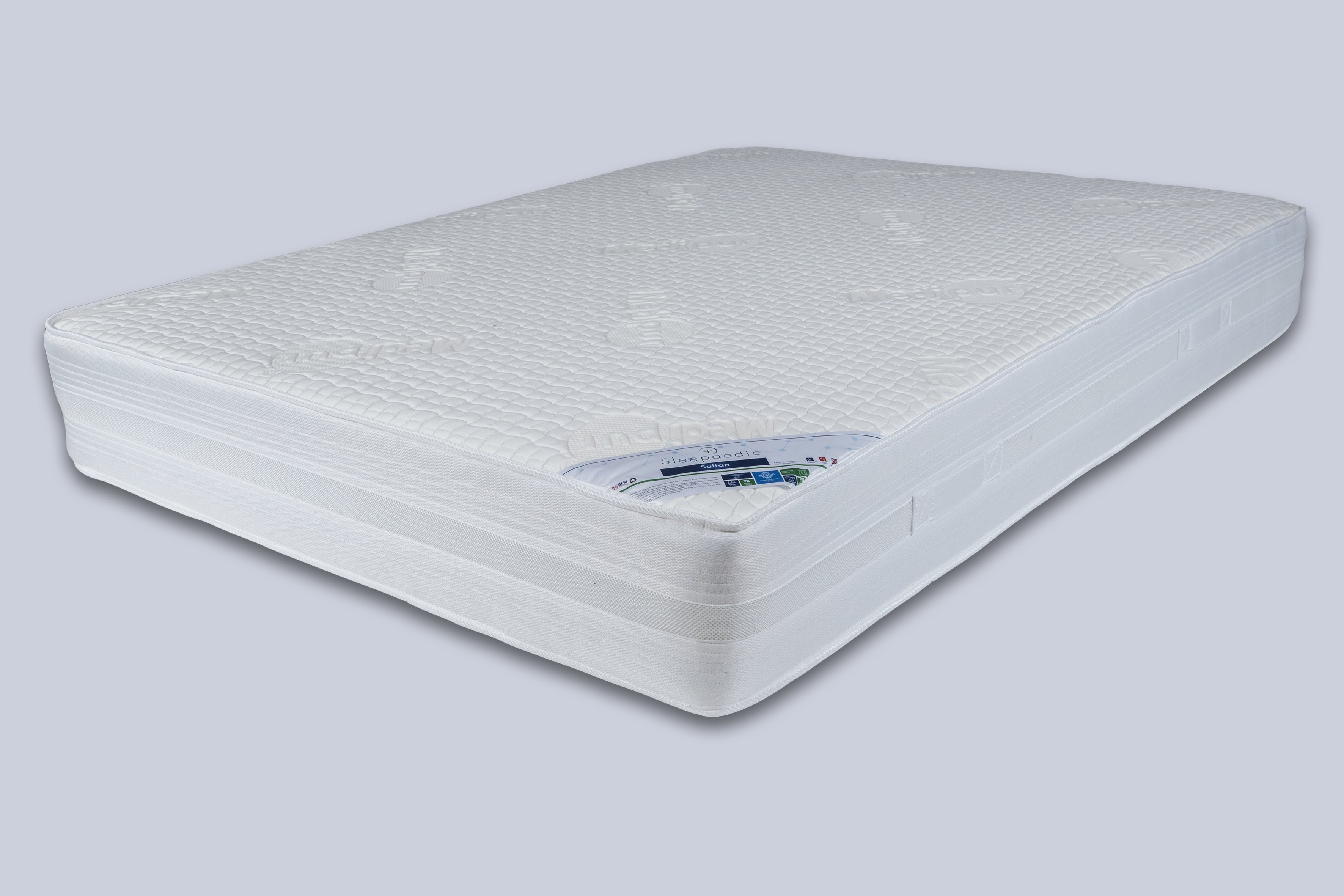 Sleep Express | Lovely Beds, Comfy Mattresses & Snoozy Stuff