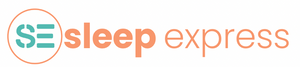 Sleep Express | Snooze with Ease, Wake with Peace