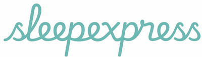 Sleep Express | Lovely Beds, Comfy Mattresses & Snoozy Stuff