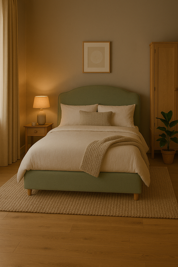 Sleep Express | Lovely Beds, Comfy Mattresses & Snoozy Stuff