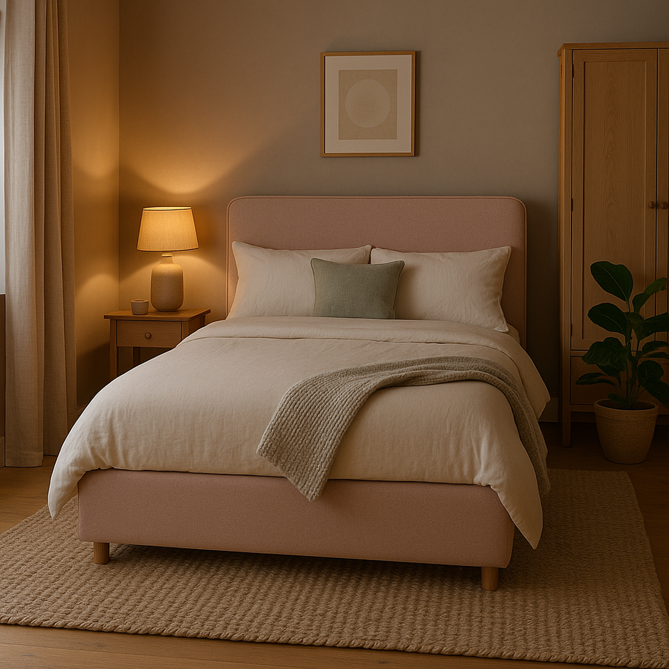 Sleep Express | Lovely Beds, Comfy Mattresses & Snoozy Stuff