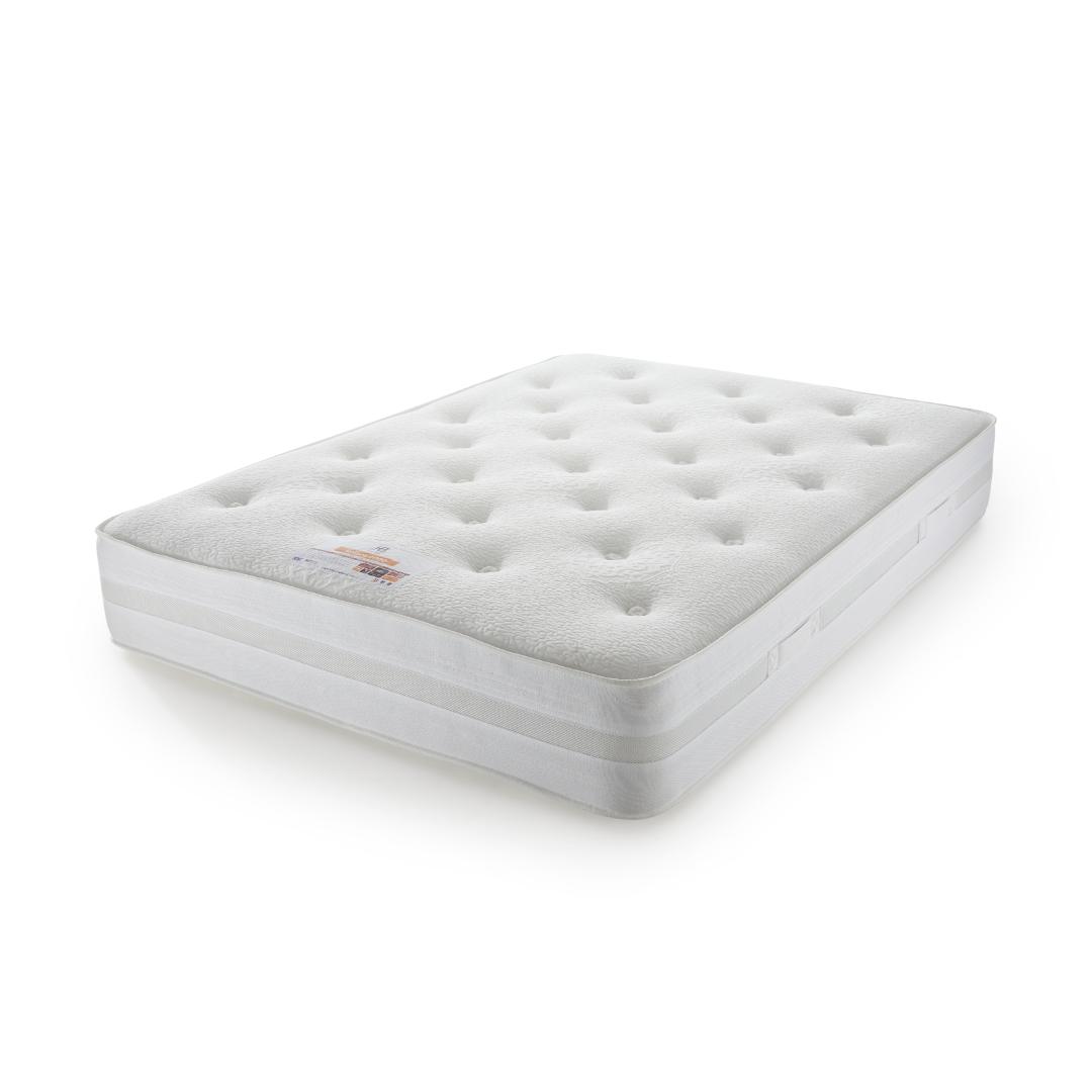 Kazan Mattress
