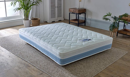 Sleep Express | Lovely Beds, Comfy Mattresses & Snoozy Stuff